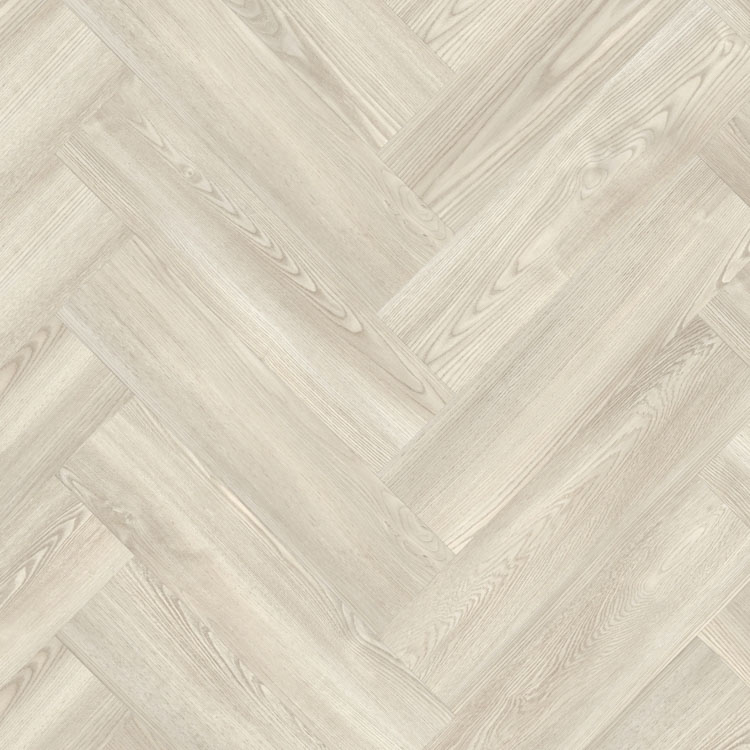 Moduleo Roots Herringbone | LaminaatenParket